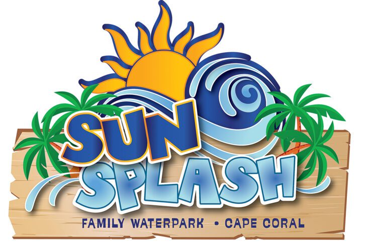 Sun Splash Family Waterpark to hold Spooky Splash Bash | News, Sports ...